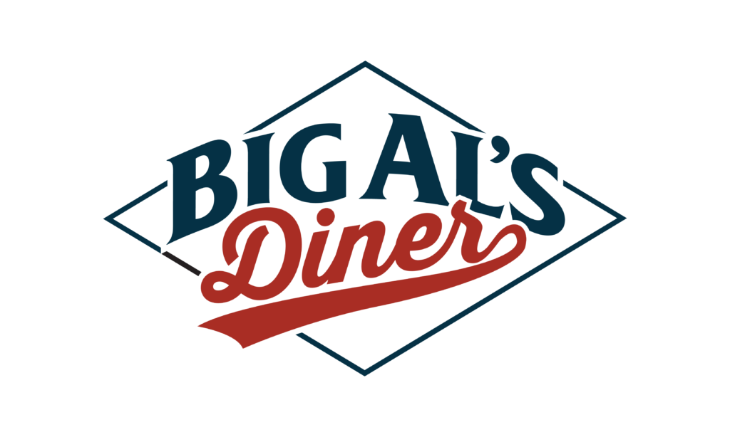 Big Als Diner - Planet Cork
